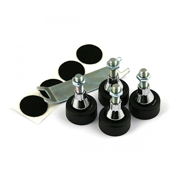 Soundcare Superspike Spike 4 - M8 versie - Gratis verzending