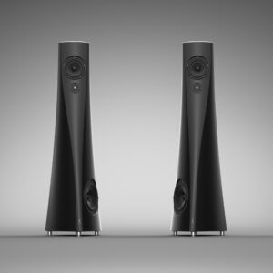 Used estelon for Sale | HifiShark.com