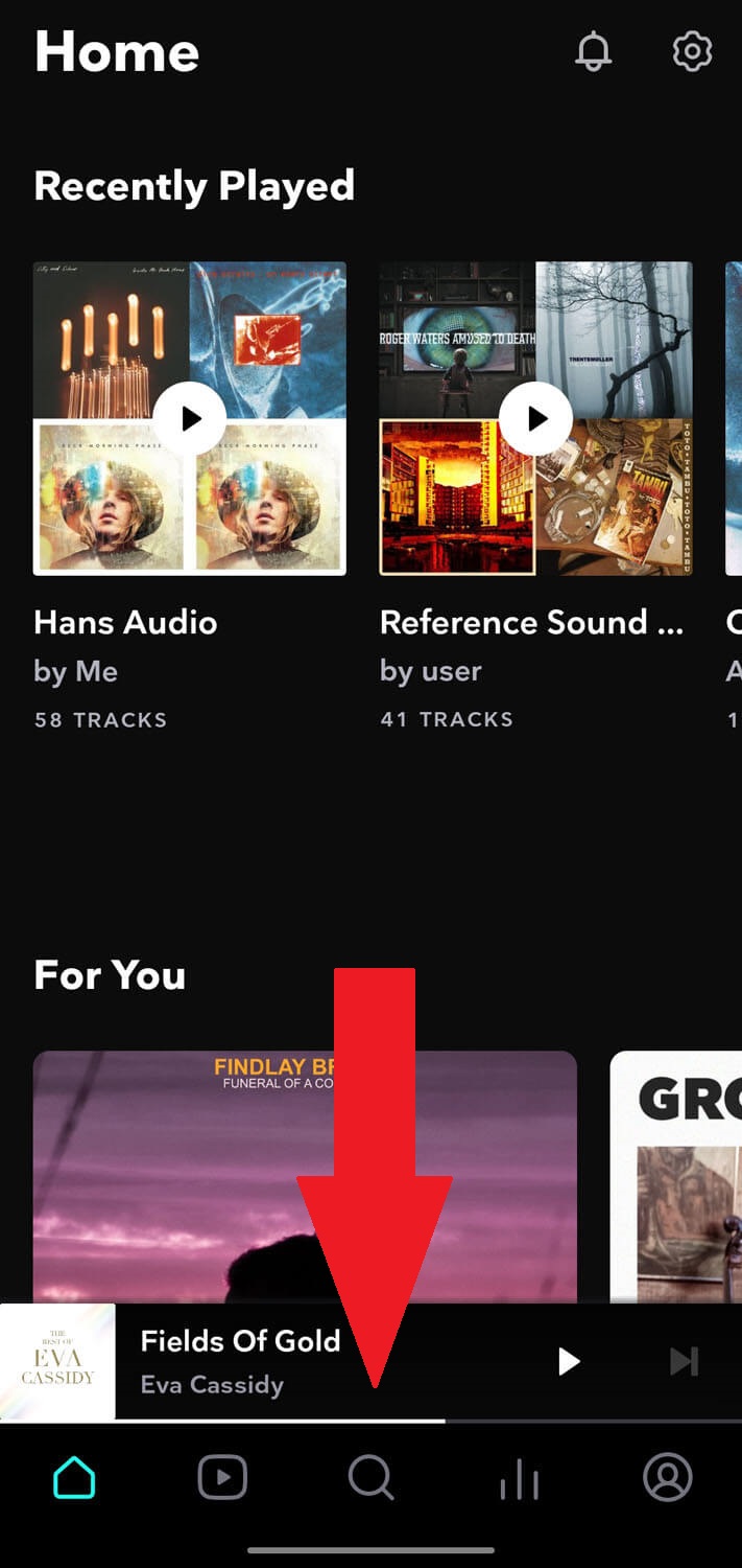 Wat is Tidal Connect? - en hoe werkt het? - In 2025