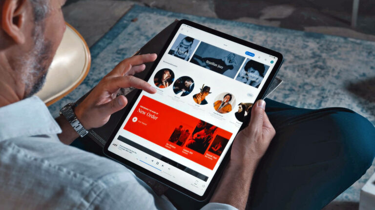 Hans Audio - Hifi Winkel van Nederland - Specialist op Audio
