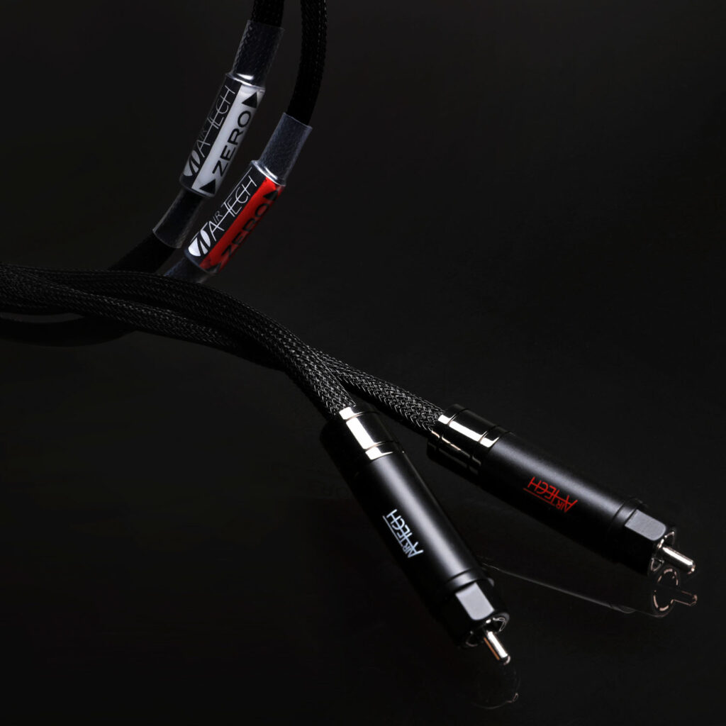 Welke audiokabels te gebruiken?? - Hans Audio